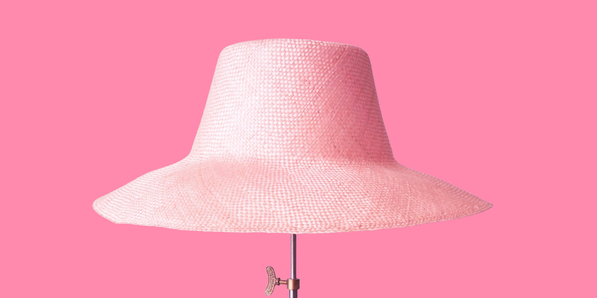 Hat Bases & Bodies – Petershams Millinery Supplies