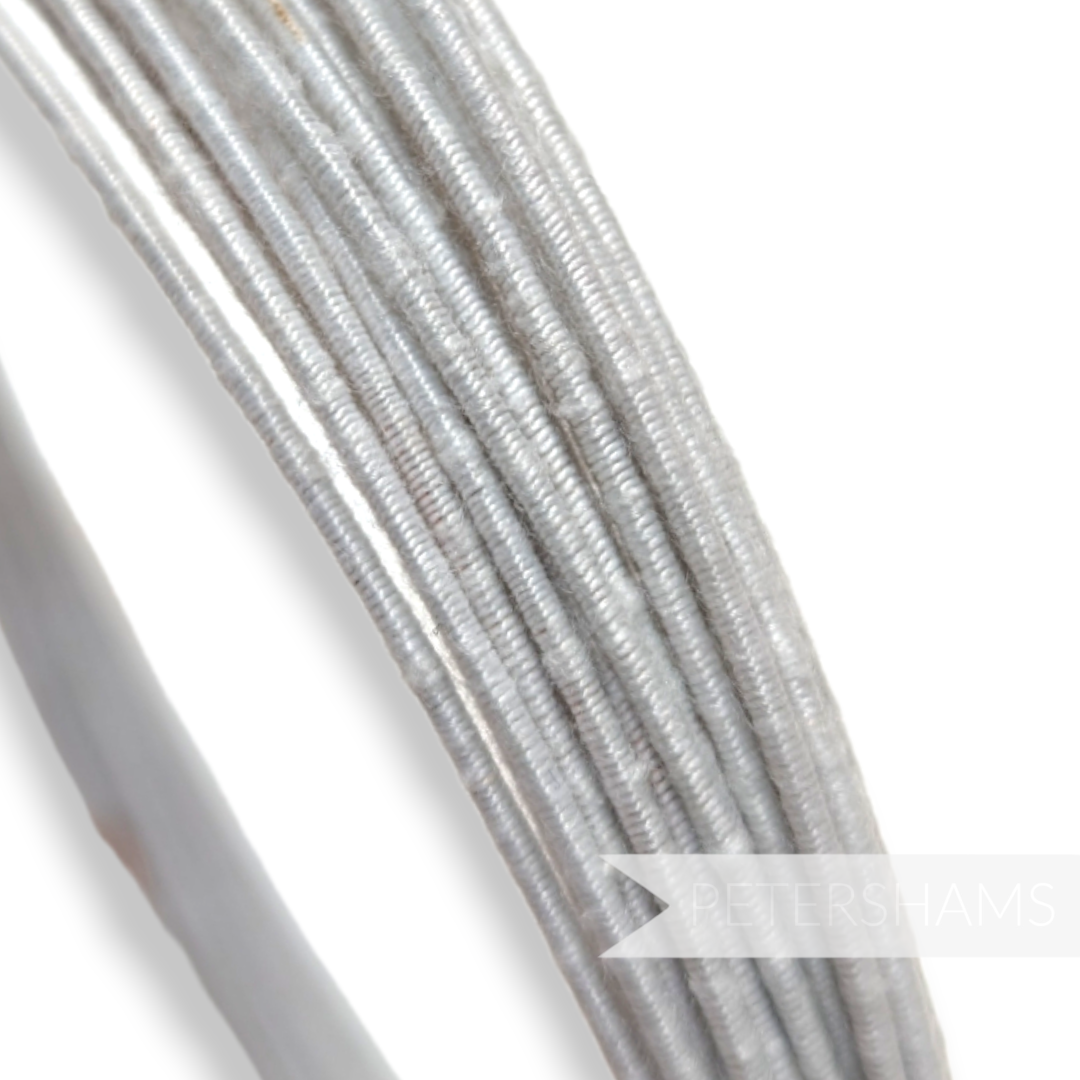 Millinery Wires – Petershams Millinery Supplies