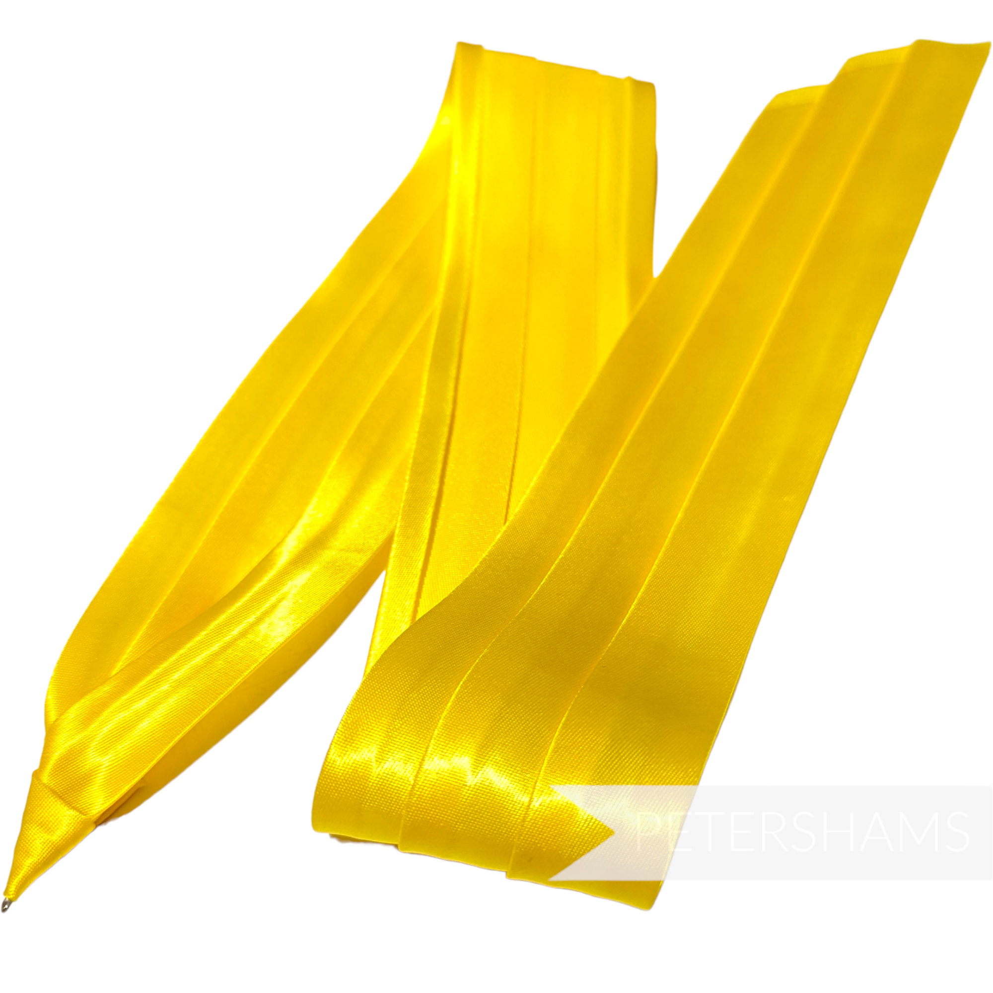 Satin Fabric Wrap Around Puggaree Ribbon Hat Band – Petershams ...