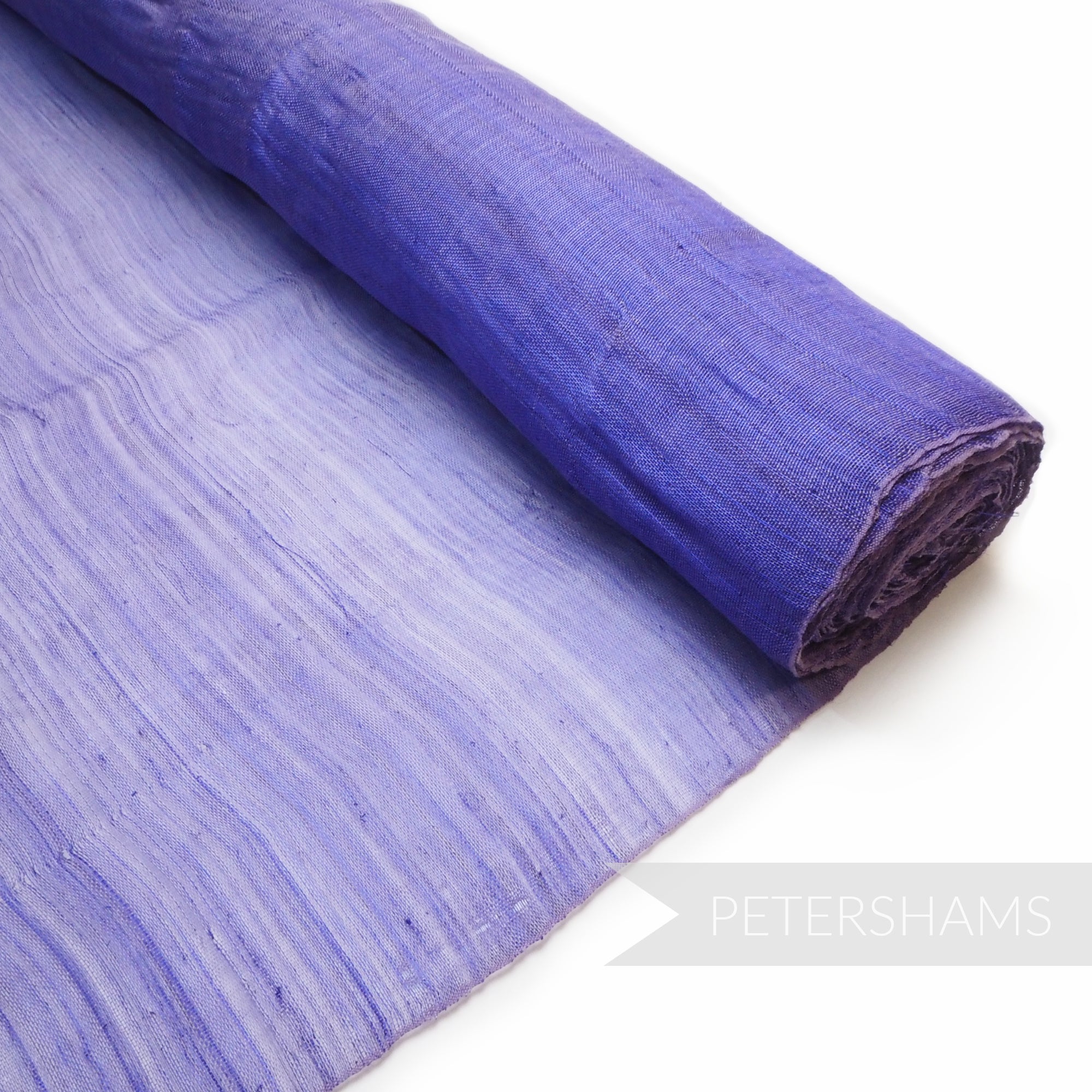 Polyester Abaca Fabric - 1/2m – Petershams Millinery Supplies