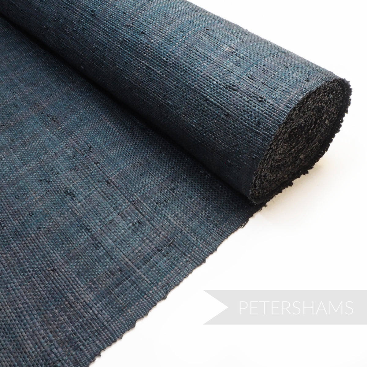 Raffia Straw Fabric - 1/2m – Petershams Millinery Supplies