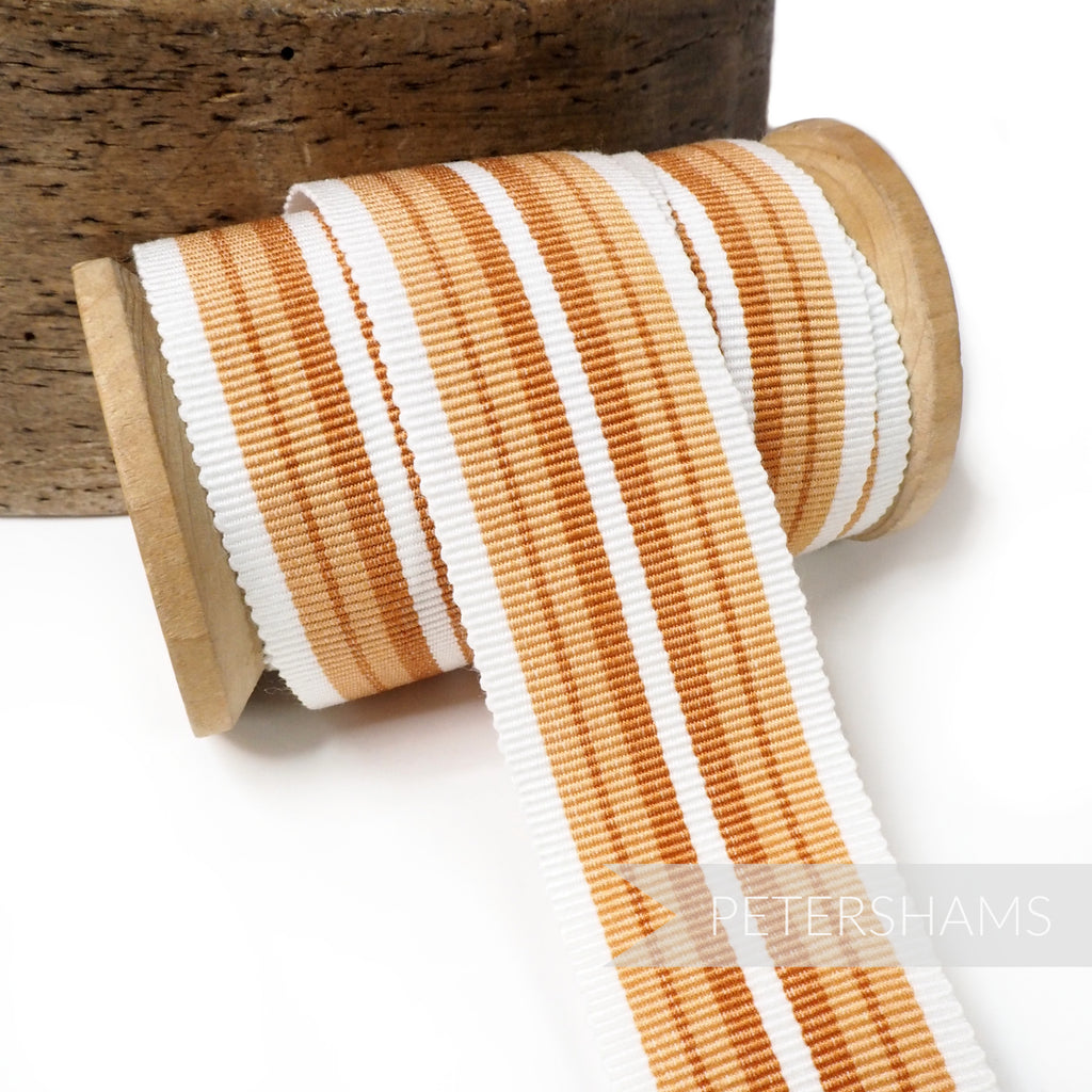 Petersham – Petershams Millinery Supplies