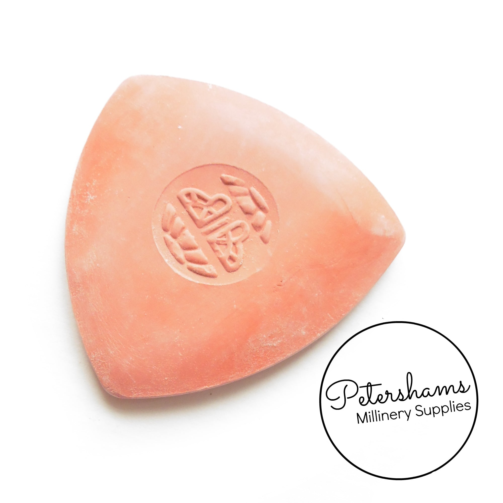 Large Butterfly Brand Tailors Chalk – Petershams Millinery Supplies